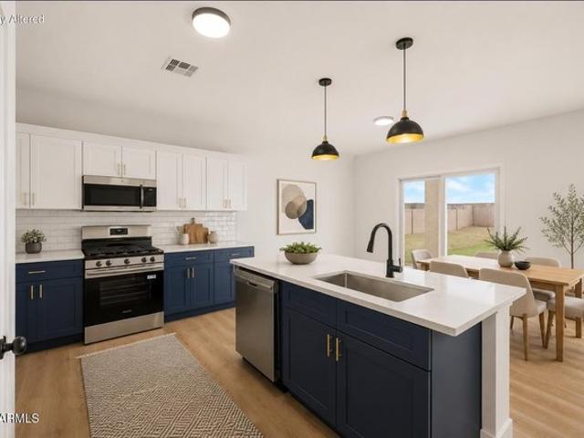 2256 S 174th Ln, Goodyear, AZ 85338