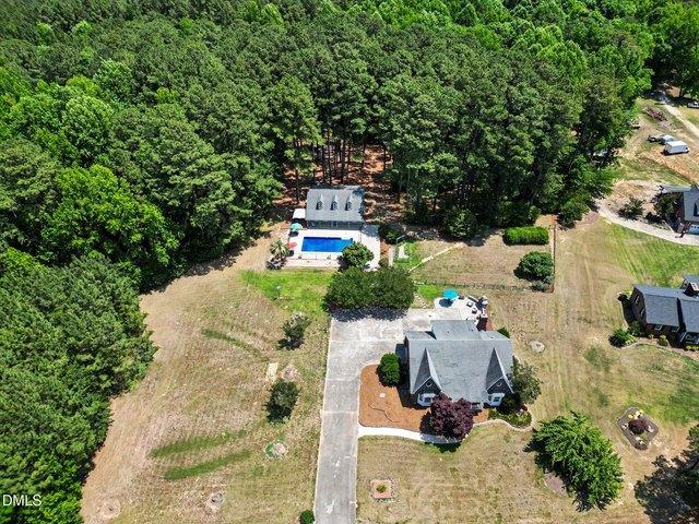 2256 Shotwell Rd, Clayton, NC 27520