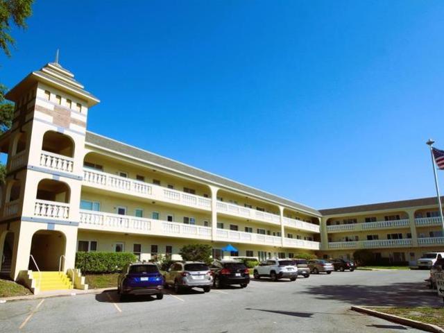 2256 Spanish Dr #54, Clearwater, FL 33763