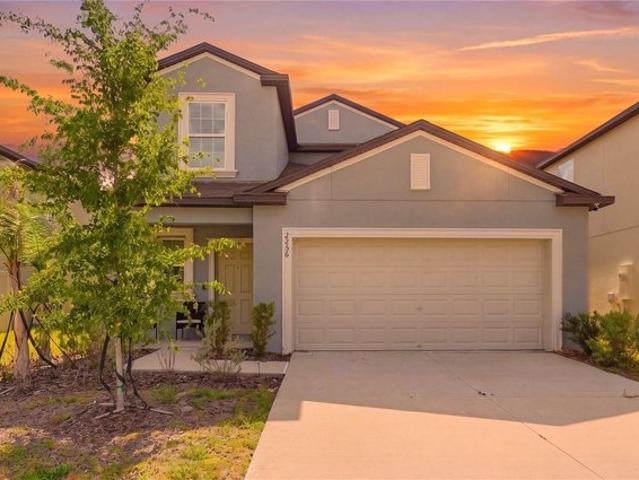 2256 Teneroc Trl, Lakeland, FL 33801