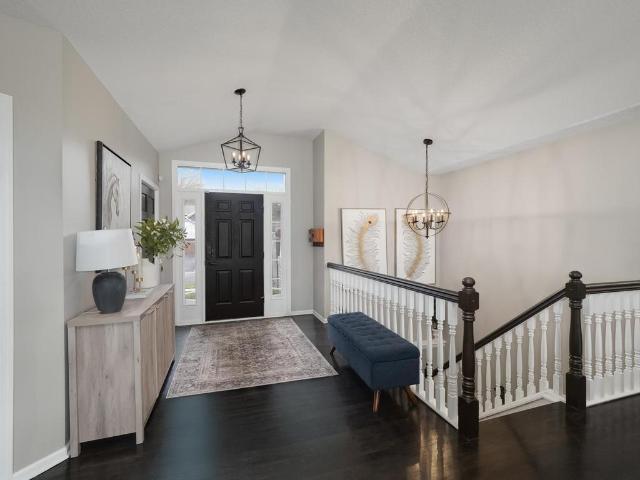 2256 th Court NE