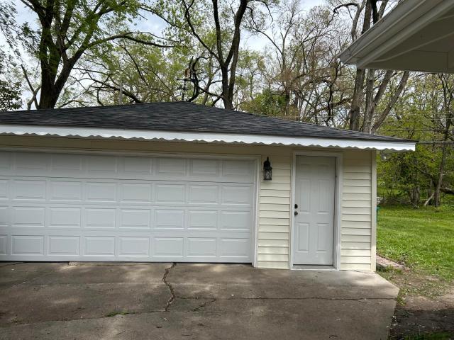 2256 W 57th Place