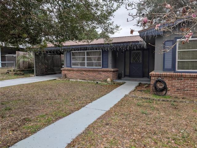 2256 W Greenway Pl, Citrus Springs, FL 34434 | MLS #P4938 | Compass