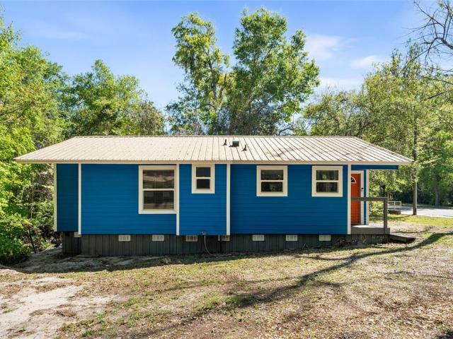 2256 W University Ave, Gainesville, FL 32603 | MLS #GC538547 | Compass