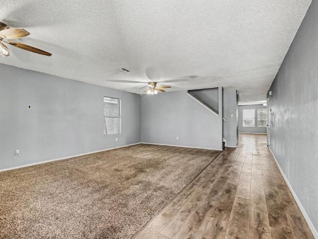 2256 White Oak Drive