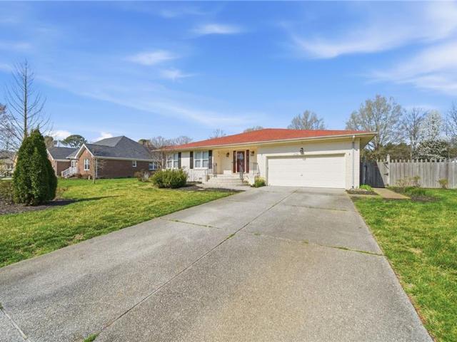 2256 Wild Oak CRES