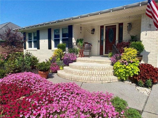 2256 Wild Oak Cres, Virginia Beach, VA 23456