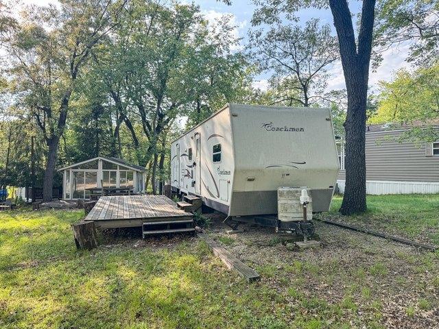2/256 Woodhaven, Sublette, IL 61367