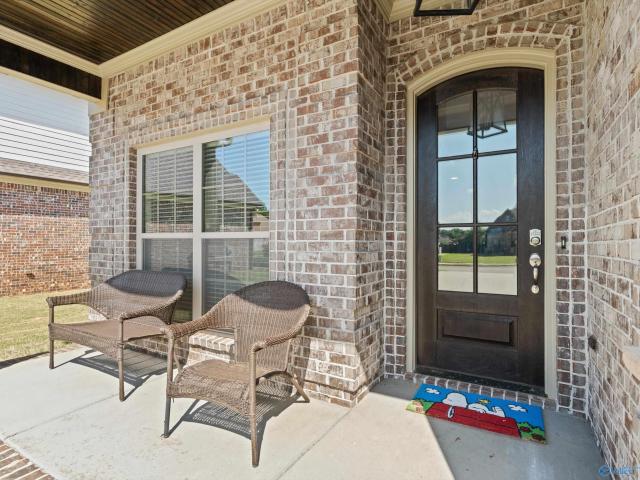 22572 Ansley Drive