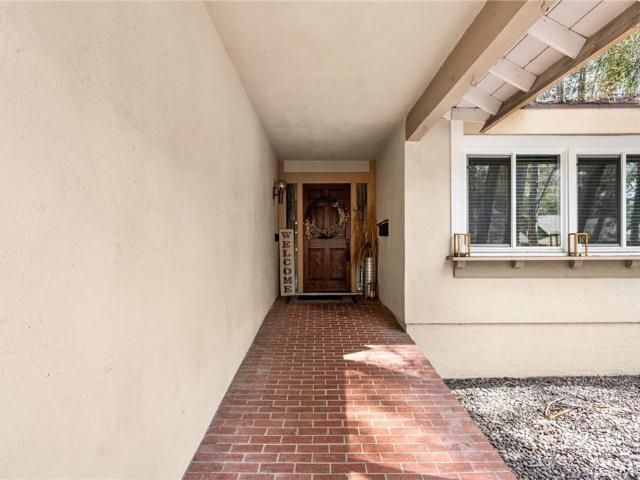 22572 Charwood Circle