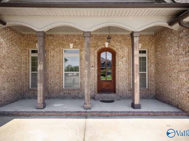 22577 Bluffview Drive