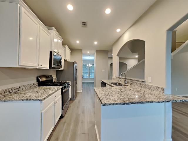 22575 Valley Canyon Lane