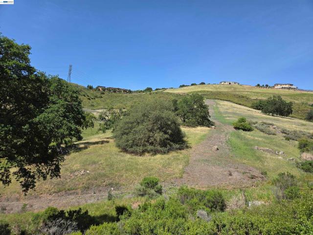 22575 Country View Dr, San Jose, CA 95120 | MLS #41108