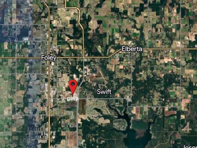 22575 County Road 38