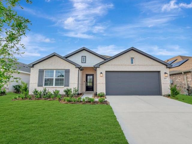 22575 Pagoda Dogwood Branch Dr, New Caney, TX 77357