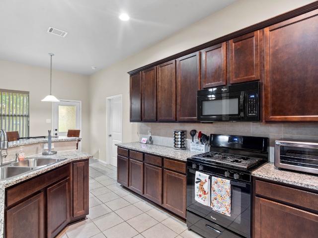 22575 Range Haven Lane