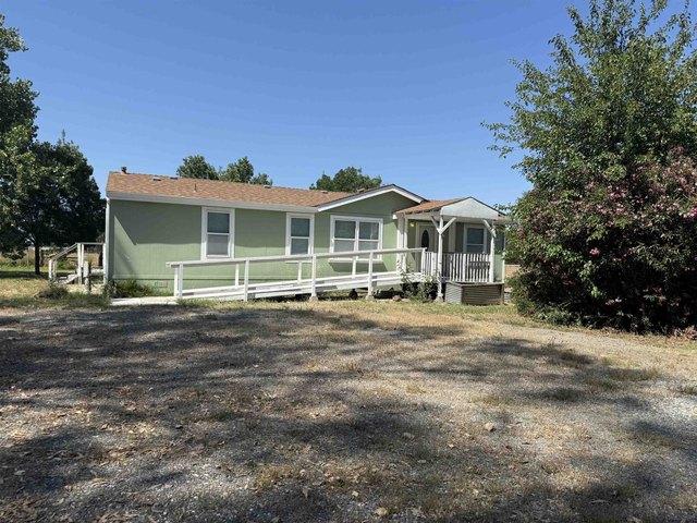 22576 Finnell Ave, Corning, CA 96021
