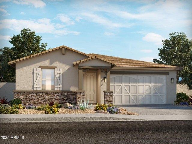 22579 W Pontiac Dr, Surprise, AZ 85387