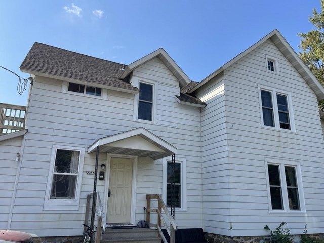 2257 Main St, Stevens Point, WI 54481