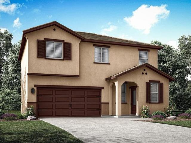 2257 Marlene Ct, Newman, CA 95360