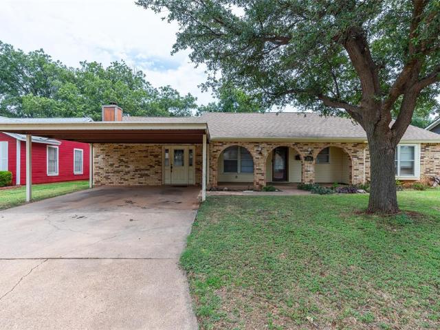 2257 Minter Lane