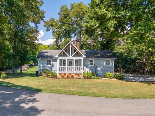 2257 N Shore Acres Rd