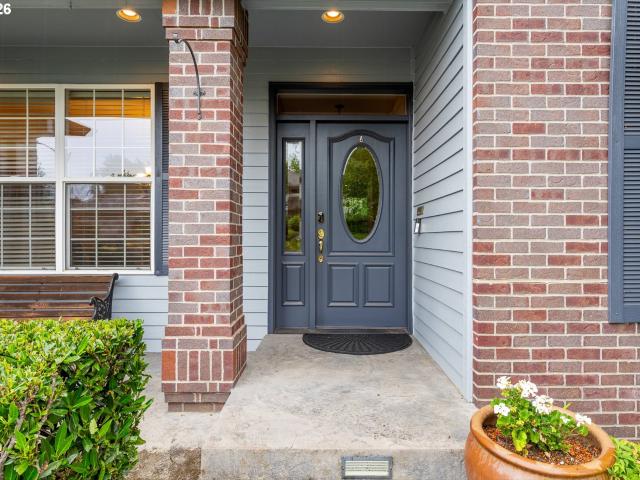 2257 ne estate dr