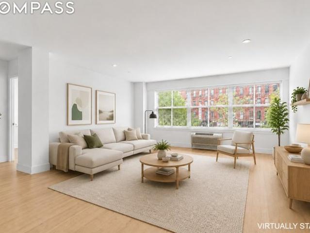 2257 Adam Clayton Powell Jr Blvd Apt 2A, Manhattan, NY 10027