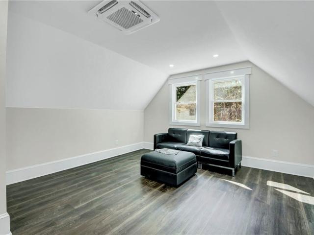 2257 Barge Rd SW, Atlanta, GA 30331 | MLS #7763