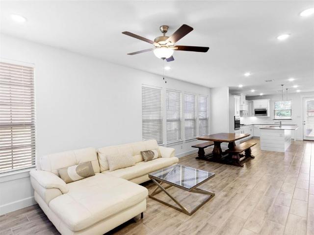 2257 Bower