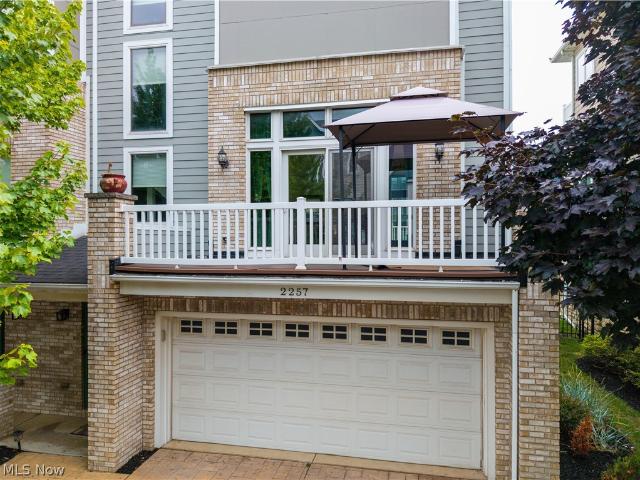 2257 City View Drive