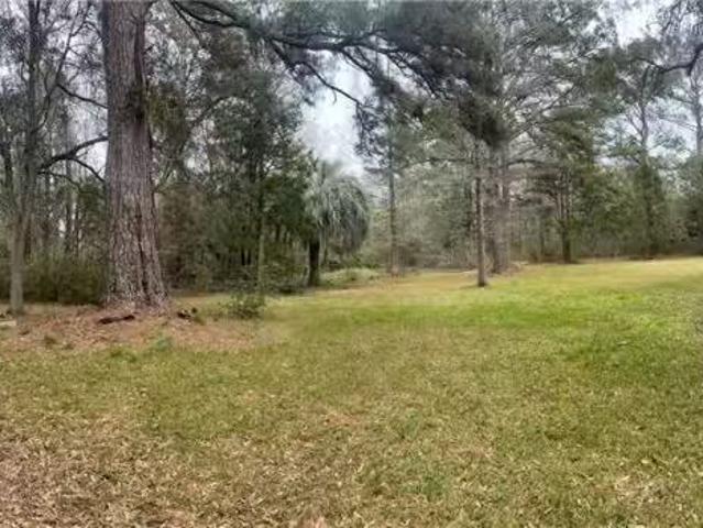 2257 CLUB HOUSE RD, MOBILE, AL 36605 Single Family Residence F.