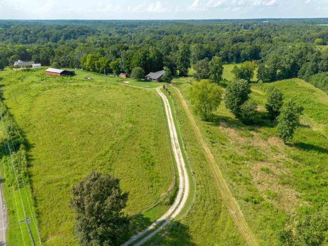 2257 Co Rd 52