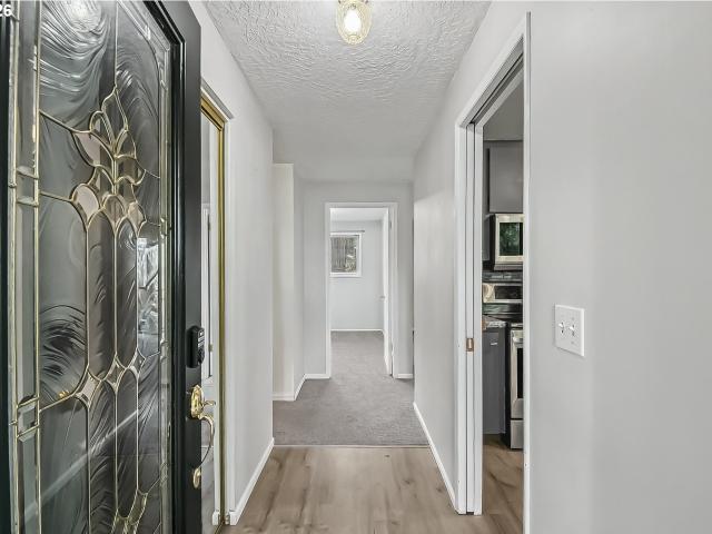 2257 country club ter