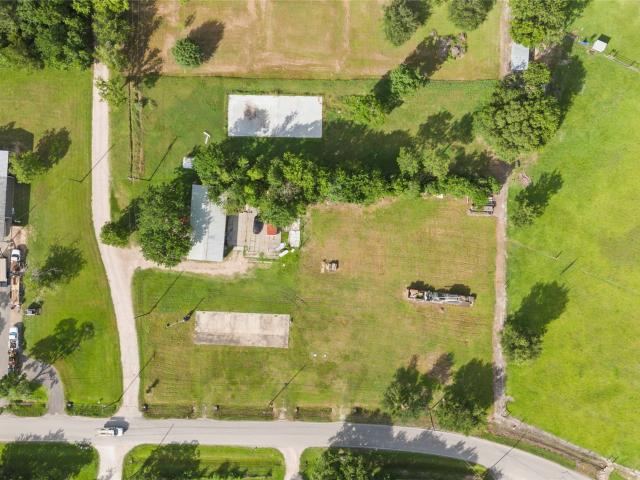 2257 County Road 529