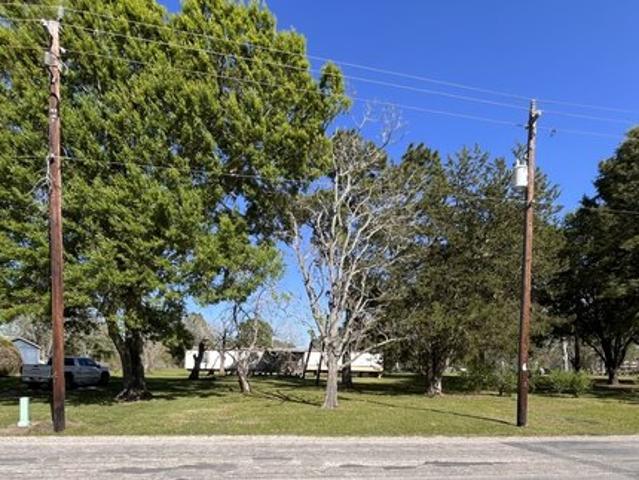 2257 County Road 6026, Dayton, TX 77535
