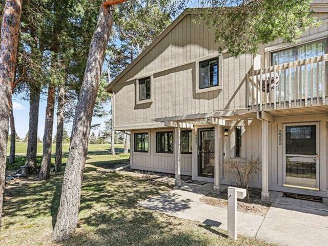 2257 Fairway Pines Court 4 # Bay City, MI 48706
