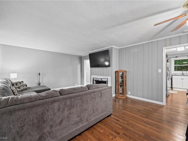 2257 Friar Tuck Circle