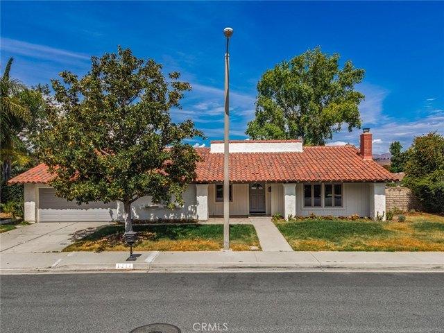 2257 Glastonbury Rd, Westlake Village, CA 91361