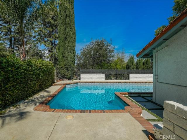 2257 Glastonbury Rd, Westlake Village, CA 91361 | MLS #PW26070