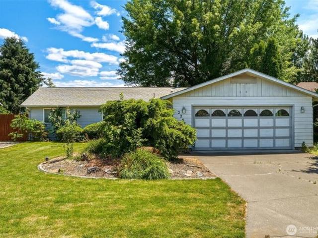 2257 Granite Dr, Walla, WA 99362