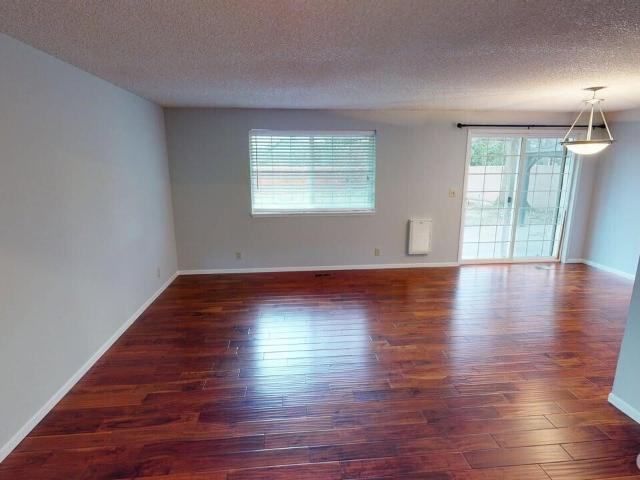 2257 Granite Drive