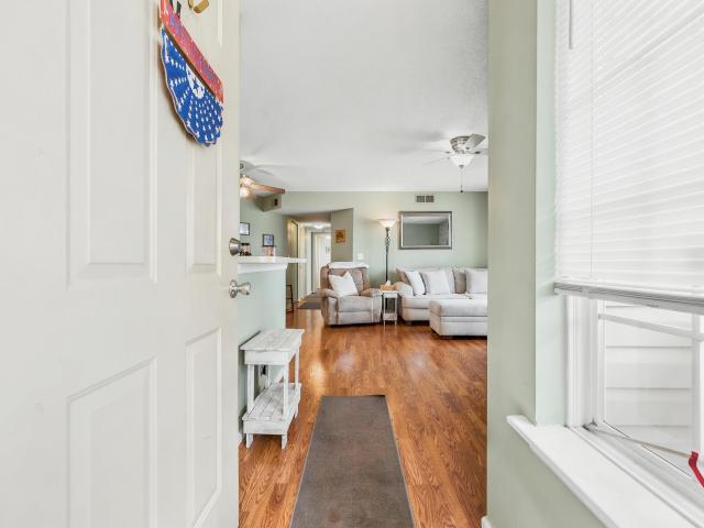 2257 Huntingdon Dr. G