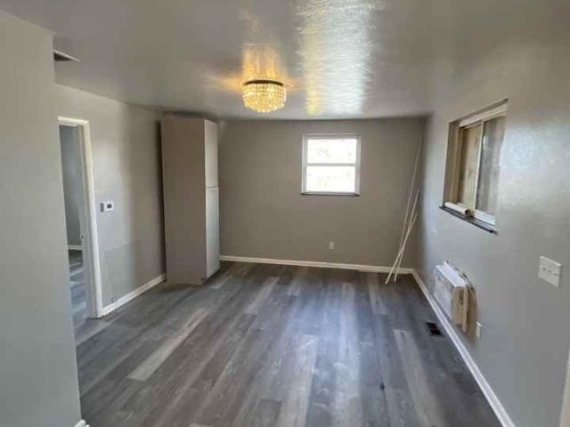 2257 Hepburn Avenue 1 Bedroom Apartment for Rent at 2257 Hepburn Ave, Dayton, OH 45406 Fairview