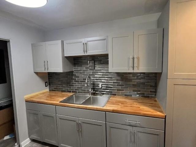 2257 Hepburn Avenue 1 Bedroom Apartment for Rent at 2257 Hepburn Ave, Dayton, OH 45406 Fairview
