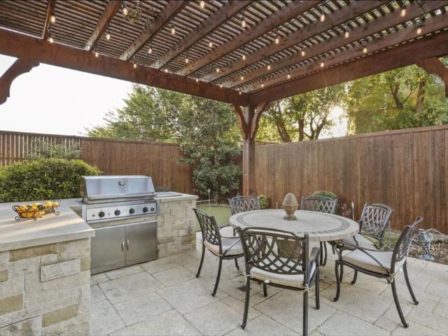 2257 Hermitage Dr, Allen, TX 75013 | MLS #21138