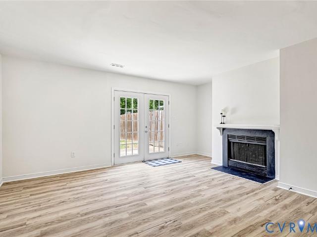2257 High Bush Circle