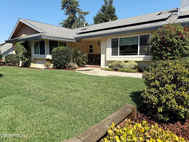 2257 Hood Drive