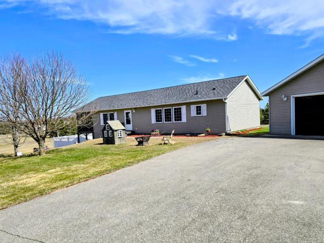 2257 Long Lake Road