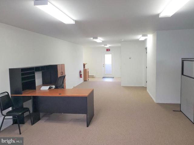 2257 Pulaski Highway # 2 B